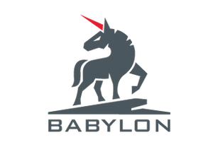 Babylon Fishing (Entreprise) – JK FISHER