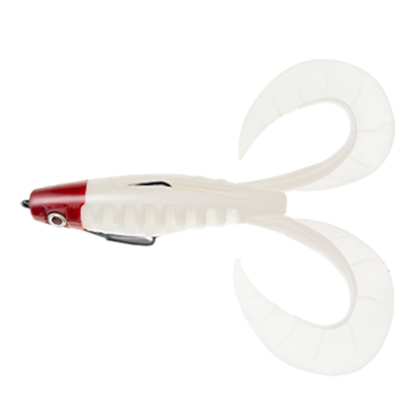 Neo Frog - 18cm – JK FISHER