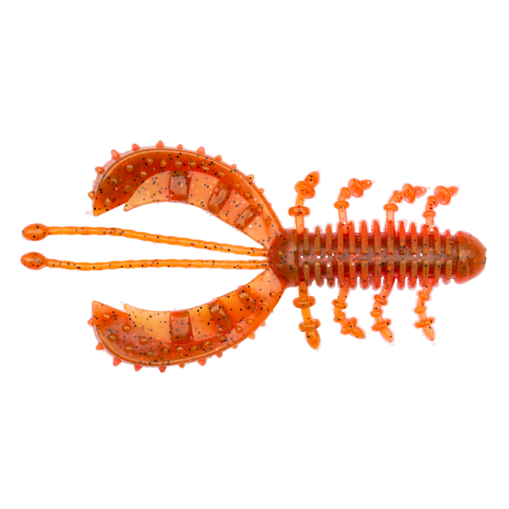 URBN Bubble Creeper – JK FISHER