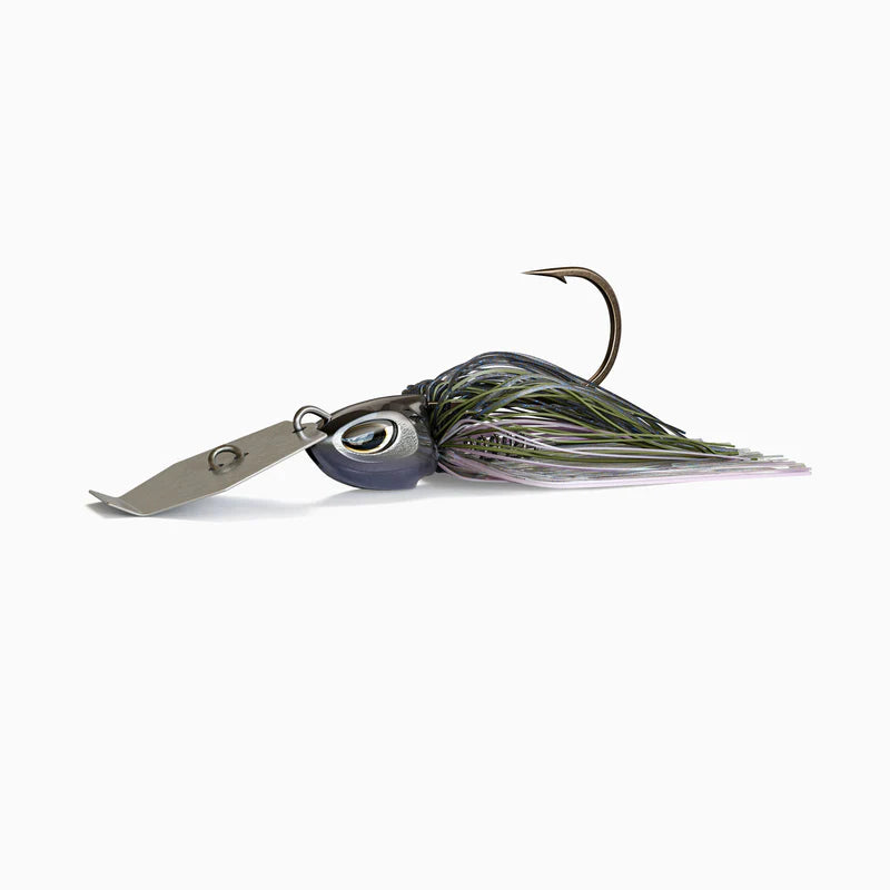 WRRR Taille L - 14g – JK FISHER