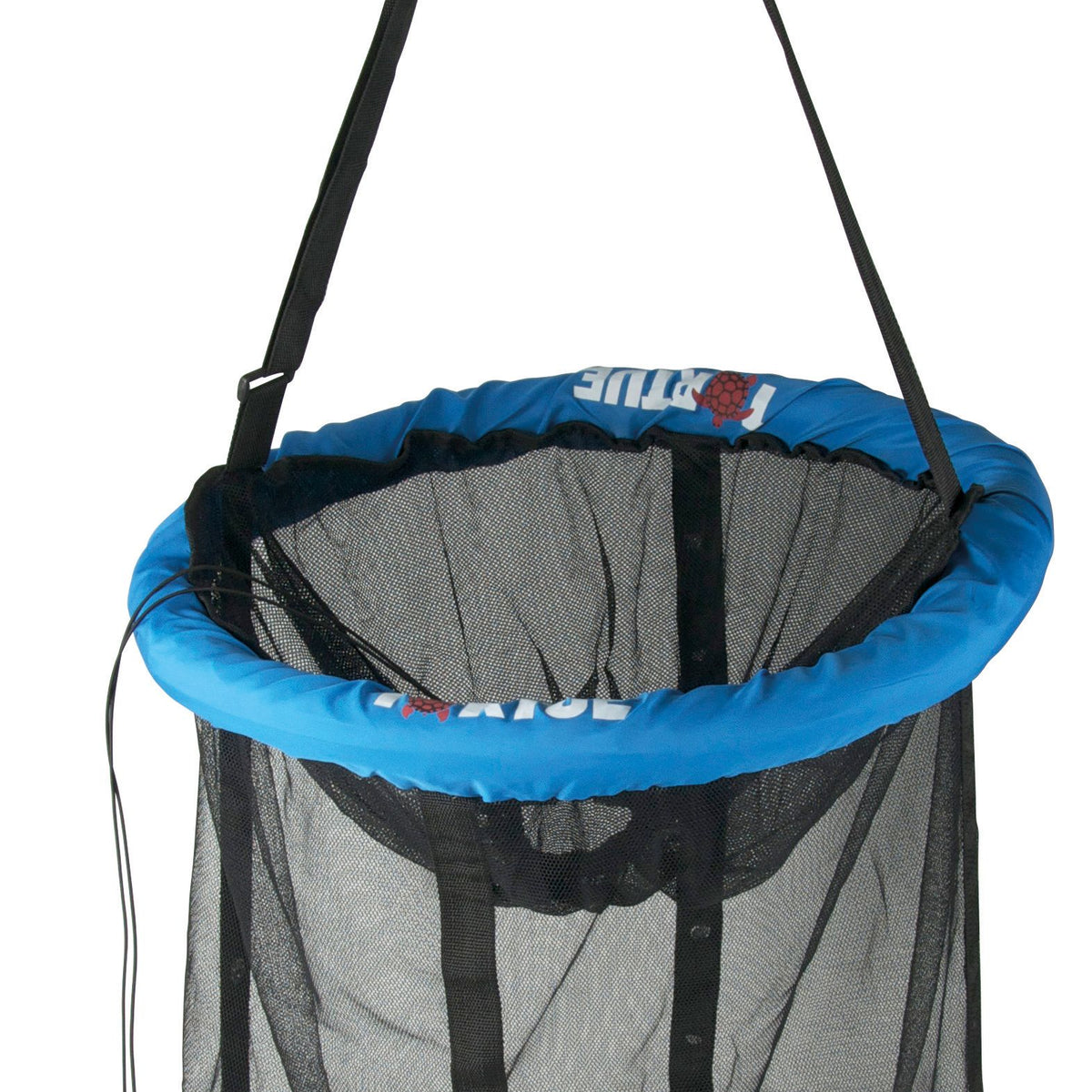 JK FISHER - Bourriche Flottante Ragot - Floating Keepnet